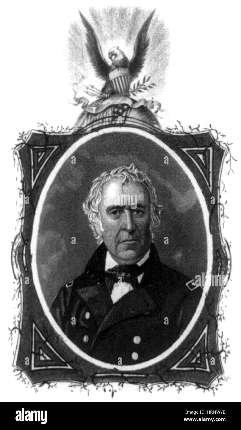 Of u s president Cut Out Stock Images & Pictures - Alamy