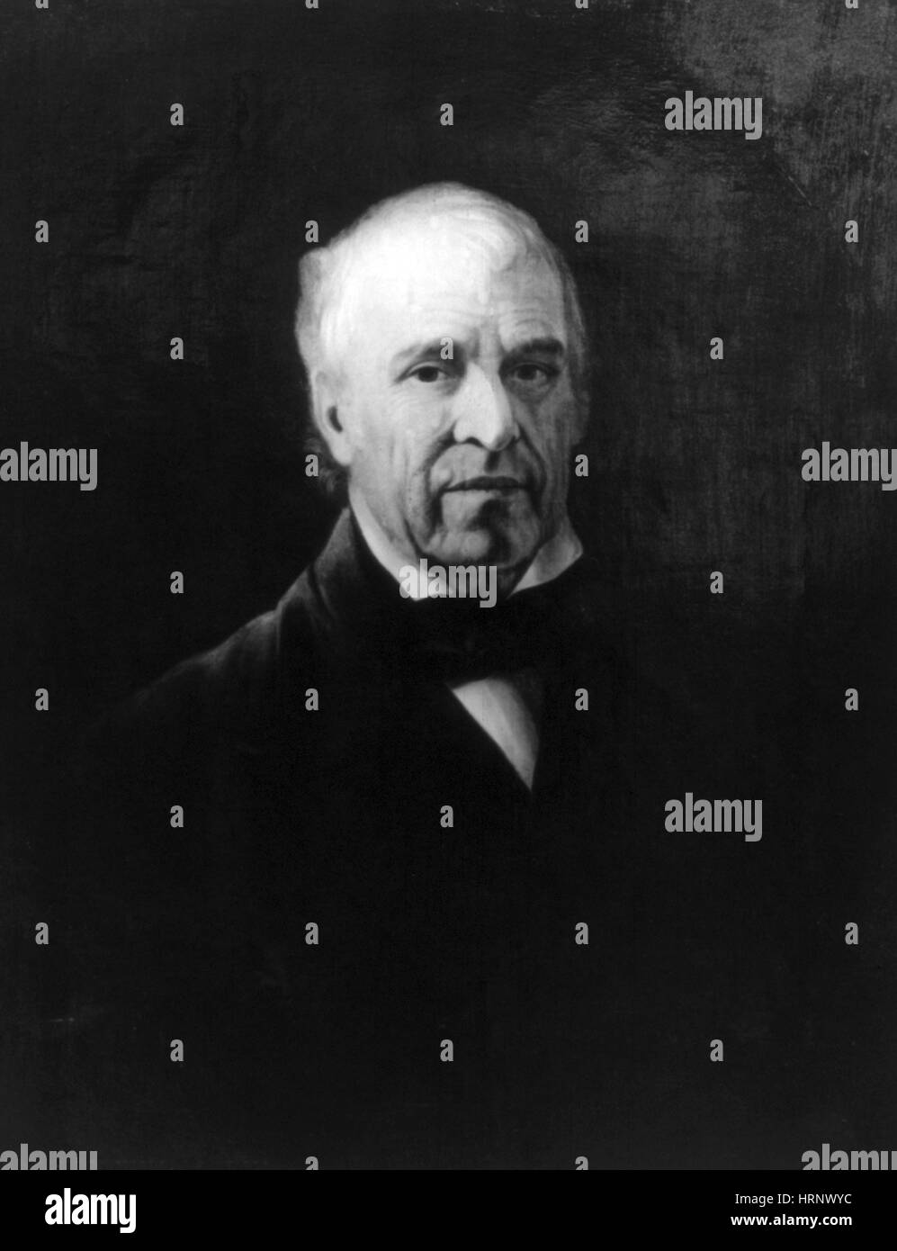 President zachary taylor hi-res stock photography and images - Alamy