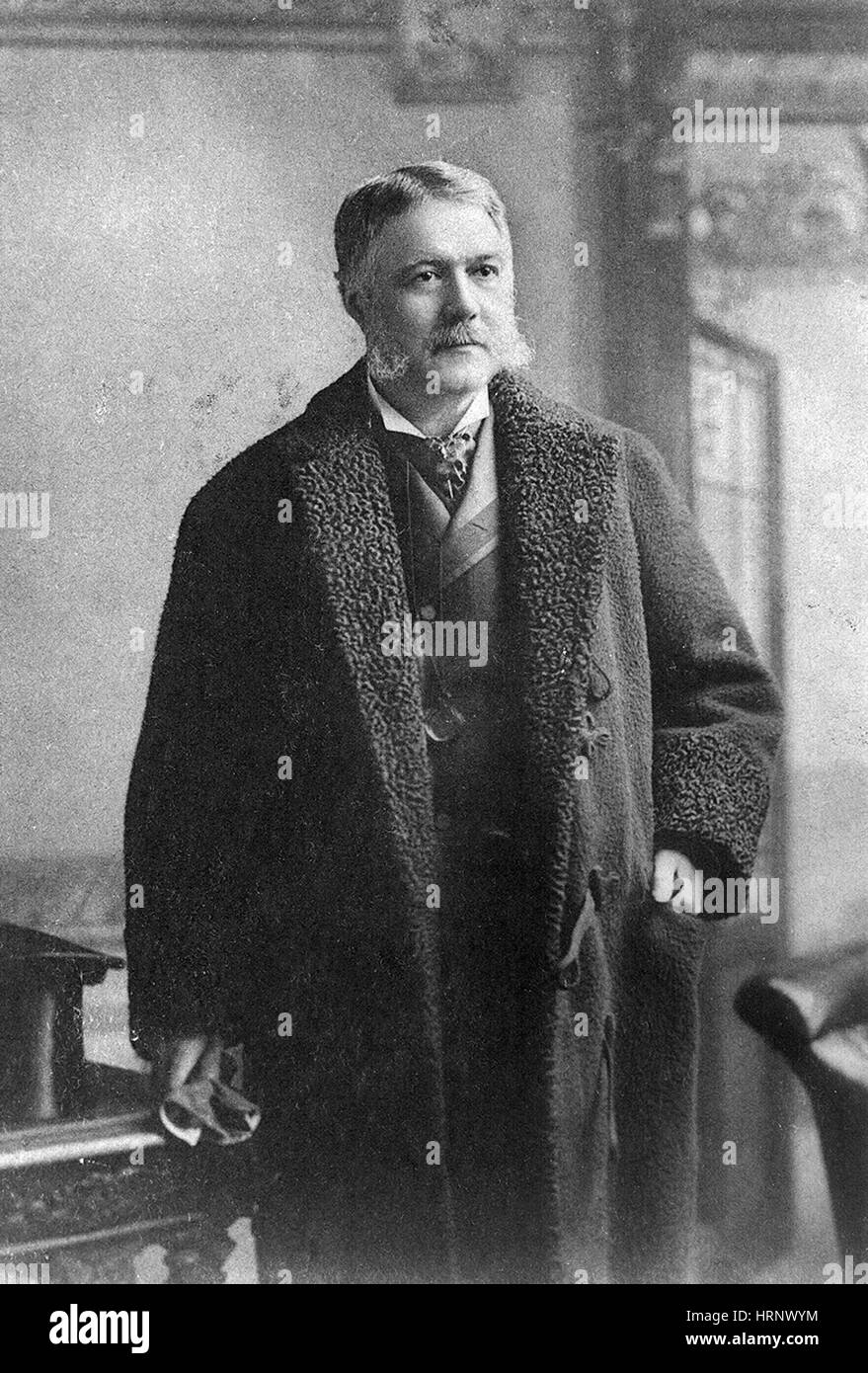 Us u s a Black and White Stock Photos & Images - Alamy