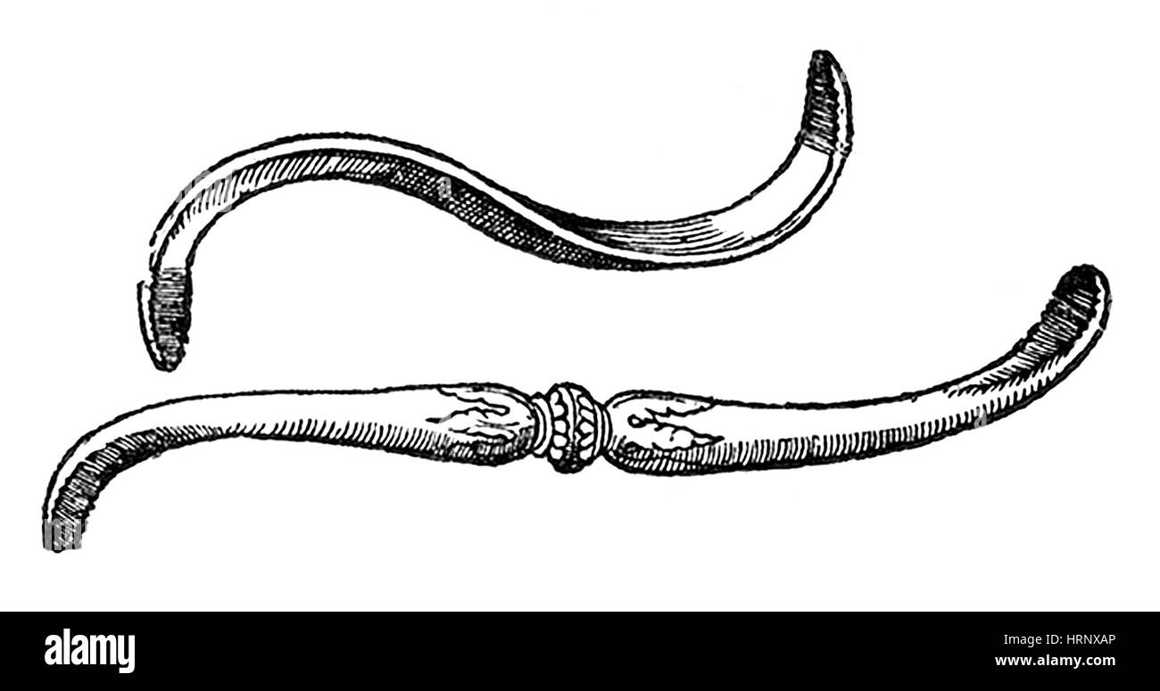 16th century medical instruments hi-res stock photography and images - Alamy