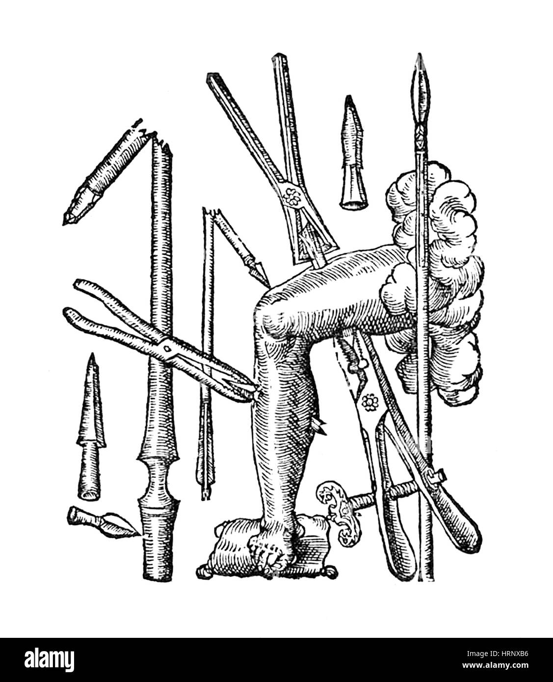 Reference artwork Cut Out Stock Images & Pictures - Alamy