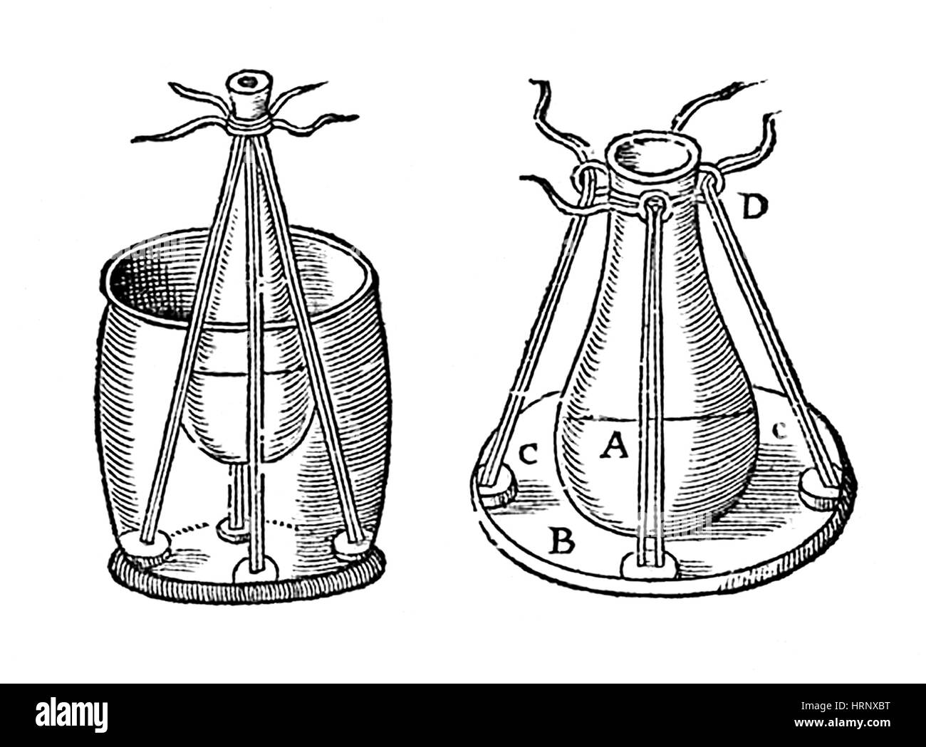 Ambroise Black and White Stock Photos & Images - Alamy