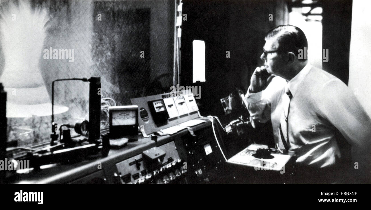 William lear hi-res stock photography and images - Alamy