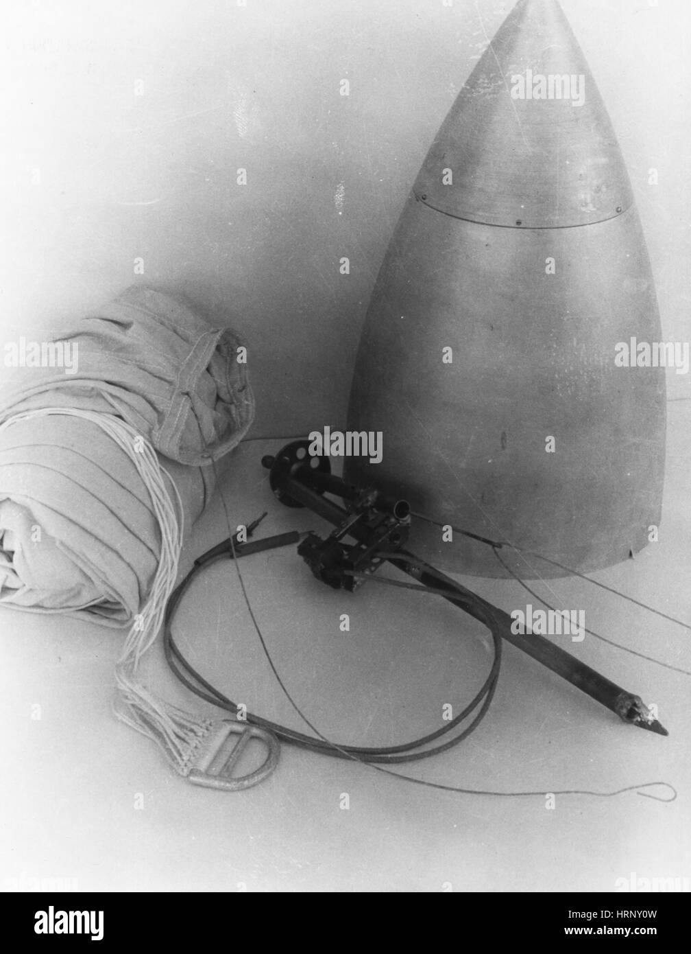 Technological components Black and White Stock Photos & Images - Alamy