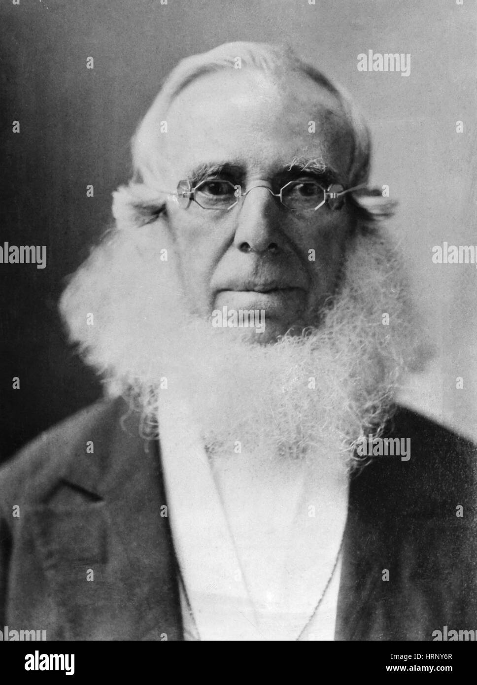 Peter beard Black and White Stock Photos & Images - Alamy