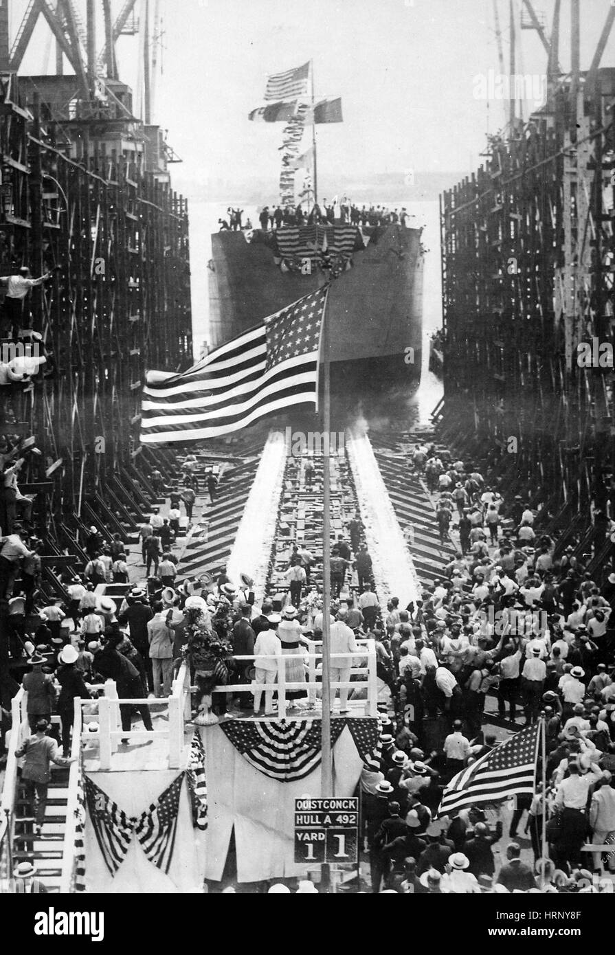 President woodrow wilson 1918 Black and White Stock Photos & Images - Alamy