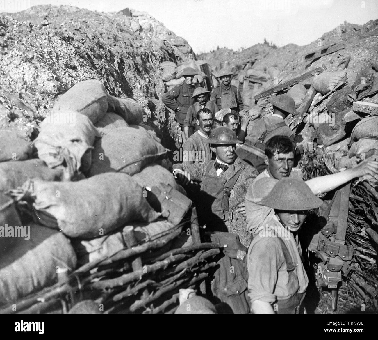 Director filming usa Black and White Stock Photos & Images - Alamy