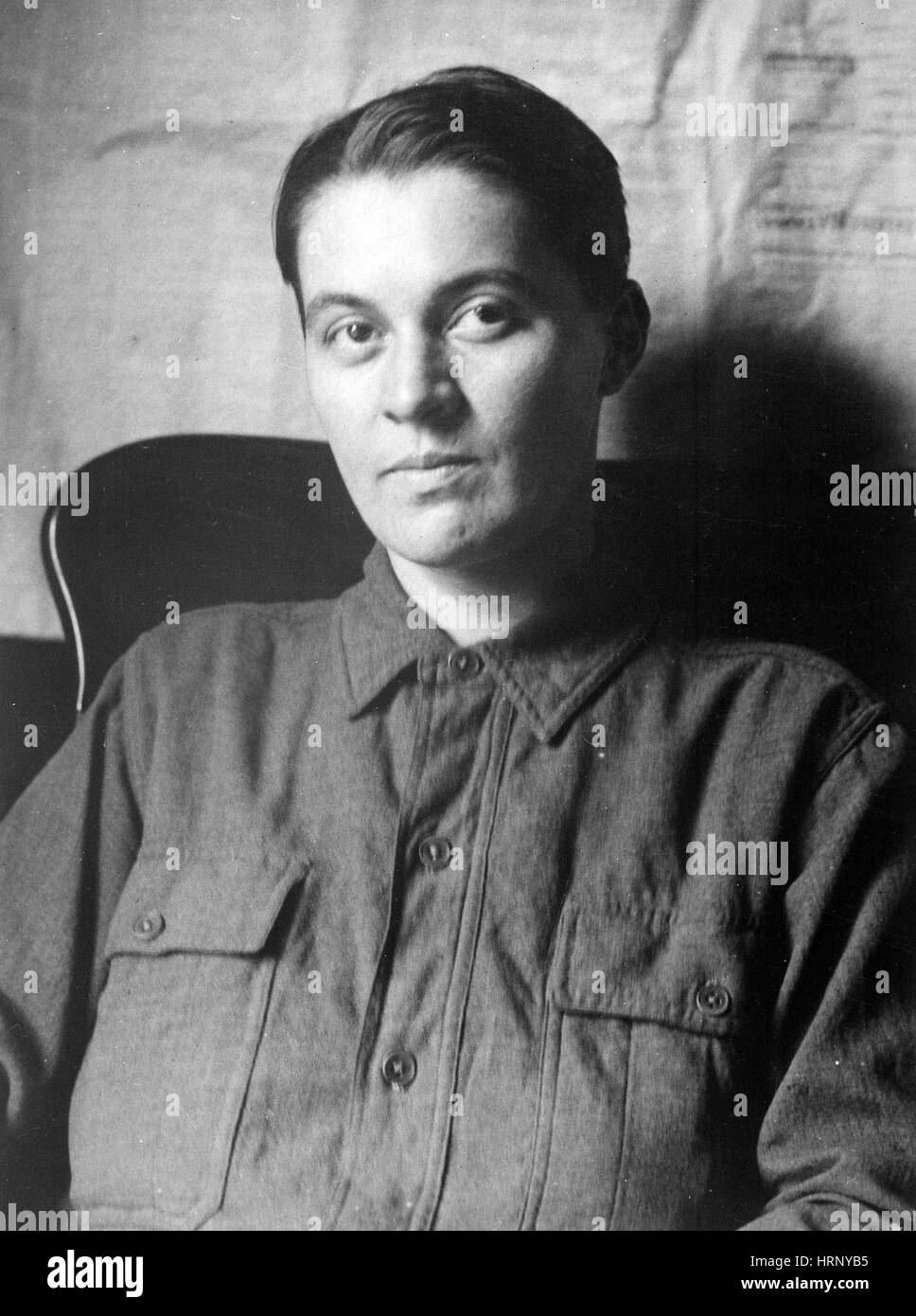 Hazel carter hi-res stock photography and images - Alamy