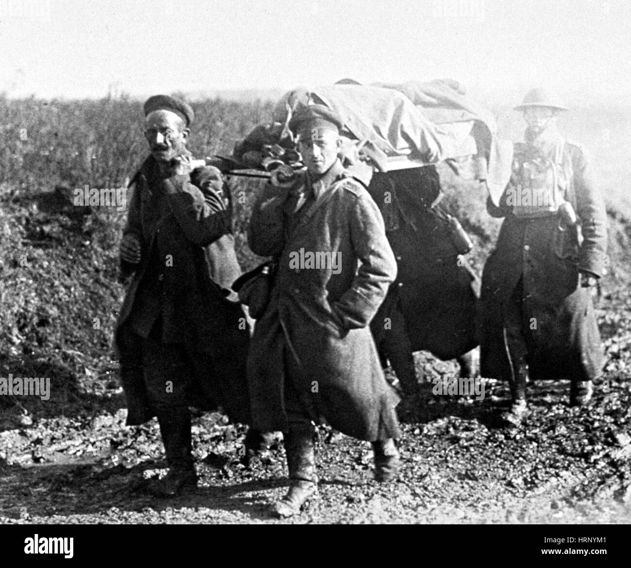 German pow hi-res stock photography and images - Alamy