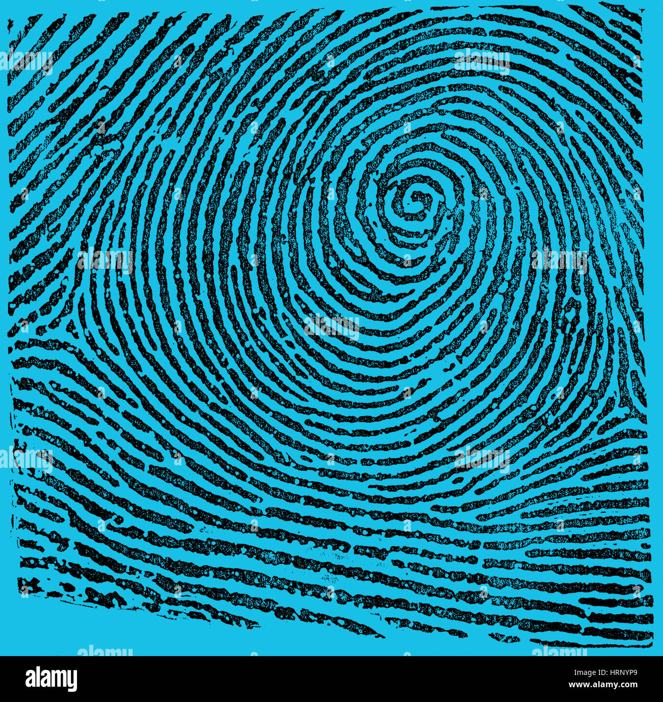 Typical study hi-res stock photography and images - Alamy