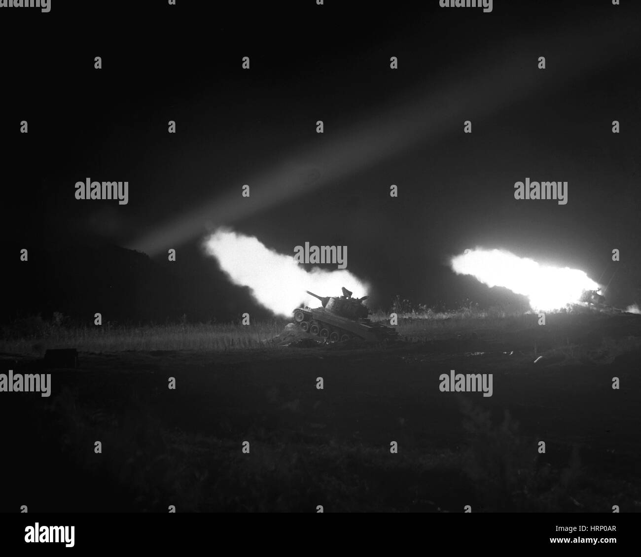 Battalion marine Black and White Stock Photos & Images - Alamy