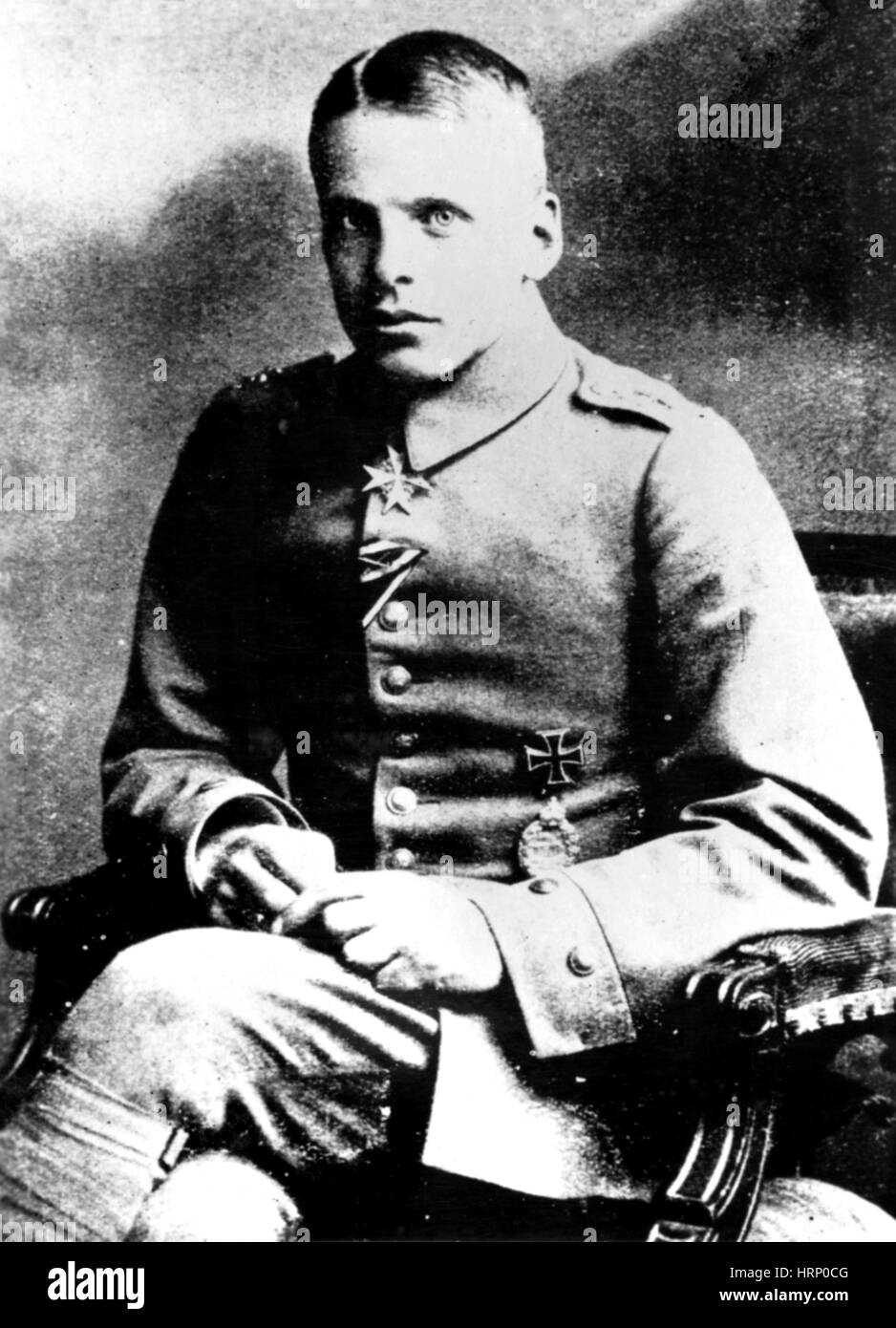 Flying i Black and White Stock Photos & Images - Alamy