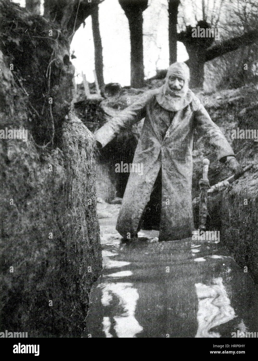 Historic british army english hi-res stock photography and images - Alamy