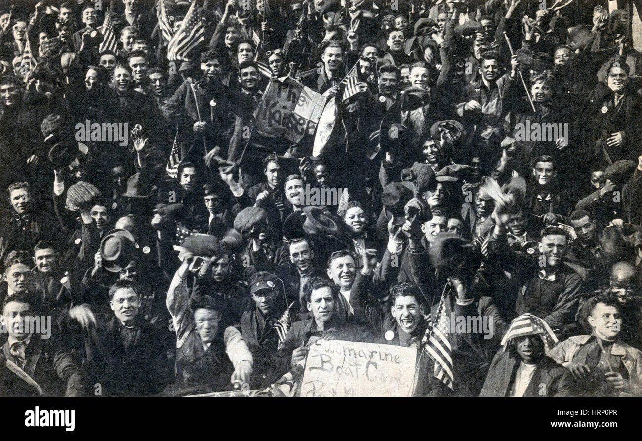 Armistice hi-res stock photography and images - Alamy