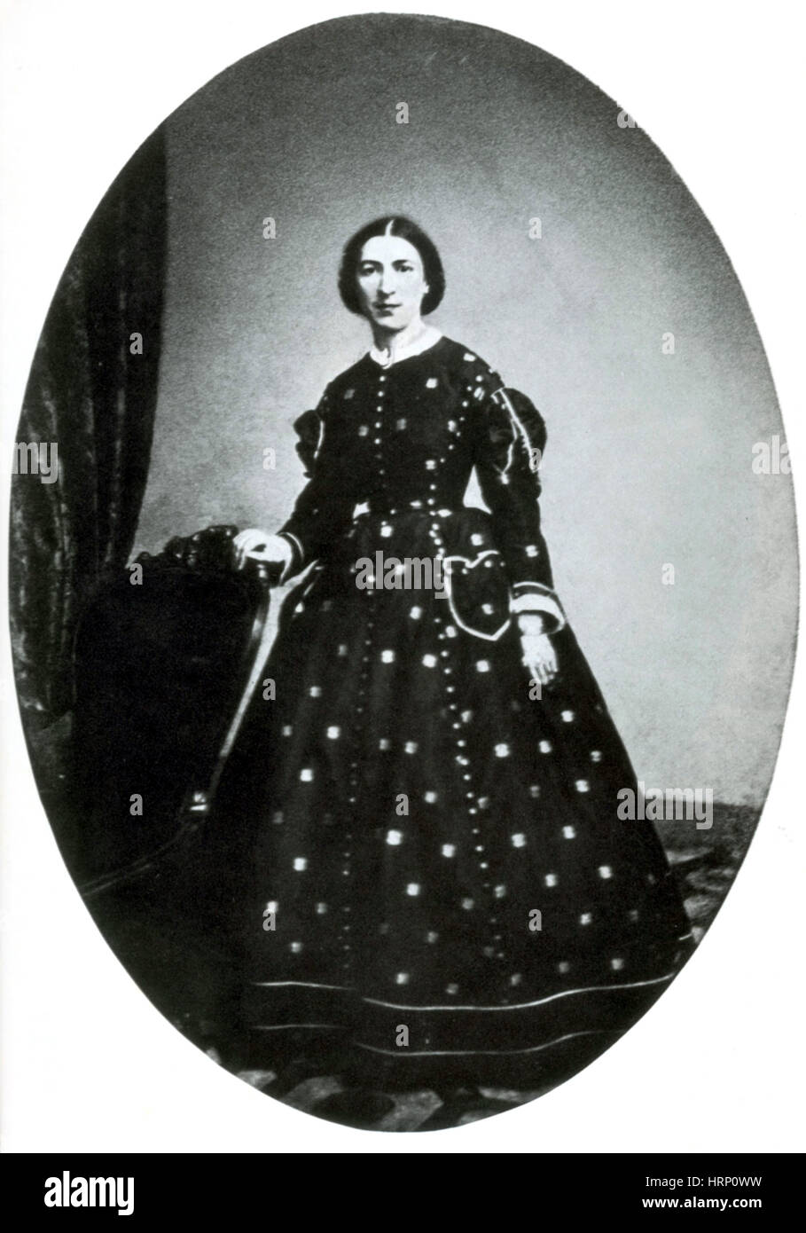 Peggy taylor hi-res stock photography and images - Alamy