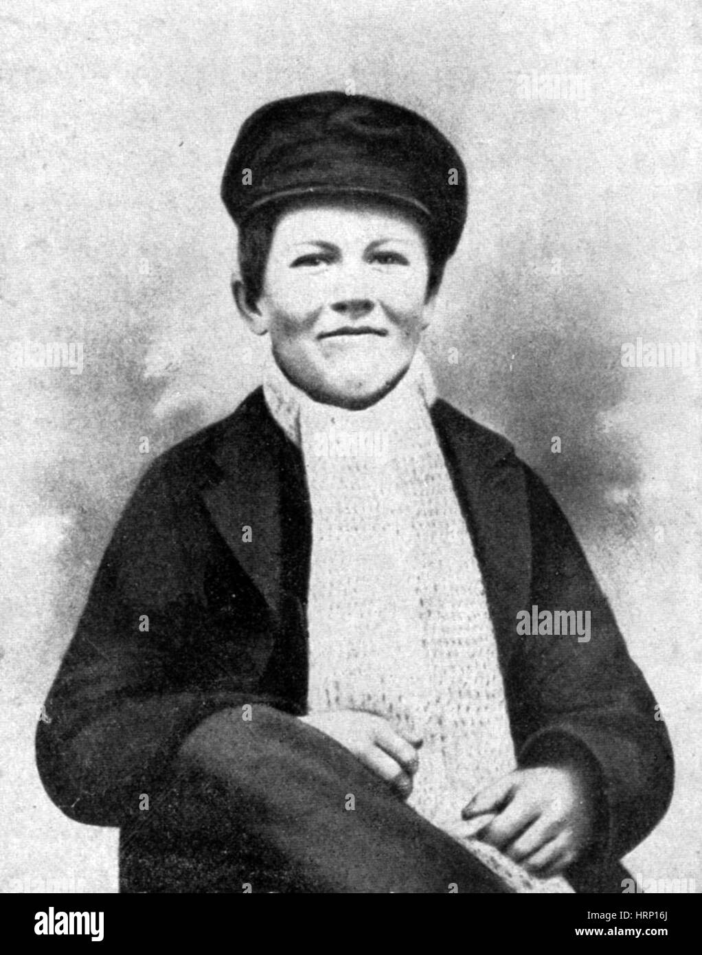 Thomas edison hi-res stock photography and images - Alamy