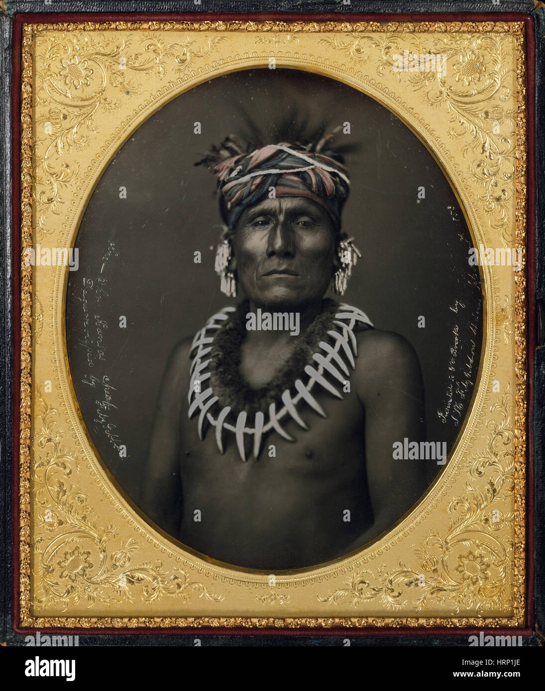 Kaw Kaw Indian Stock Photos & Kaw Kaw Indian Stock Images - Alamy