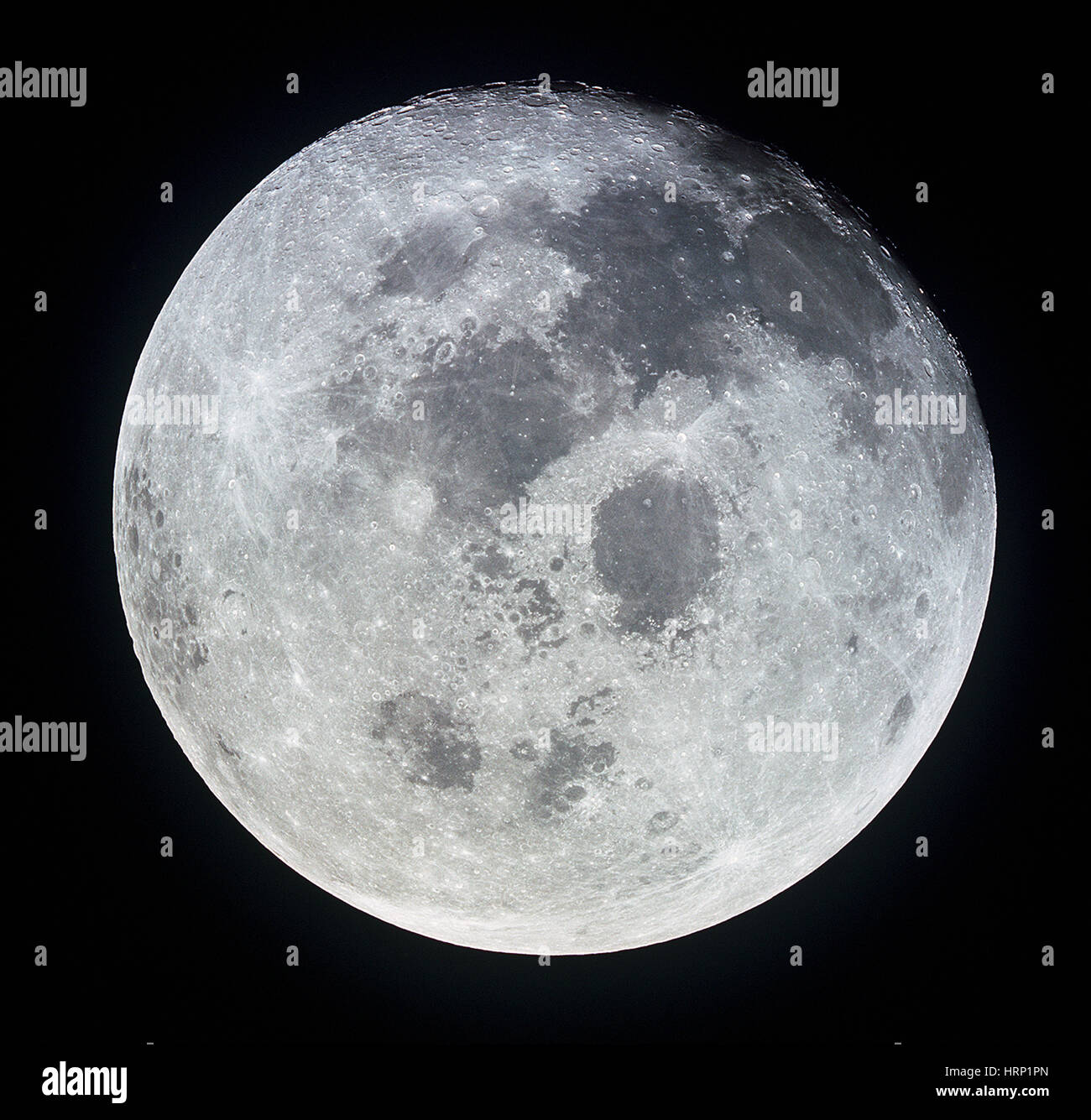 1969 moon hi-res stock photography and images - Alamy