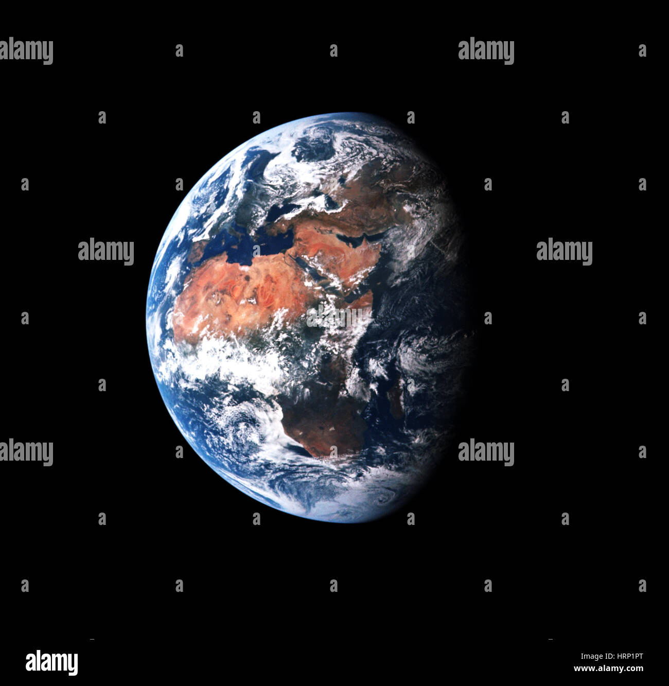 Apollo 11 Space High Resolution Stock Photography and Images - Alamy