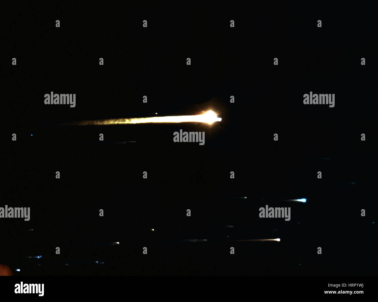 Reentry module hi-res stock photography and images - Alamy