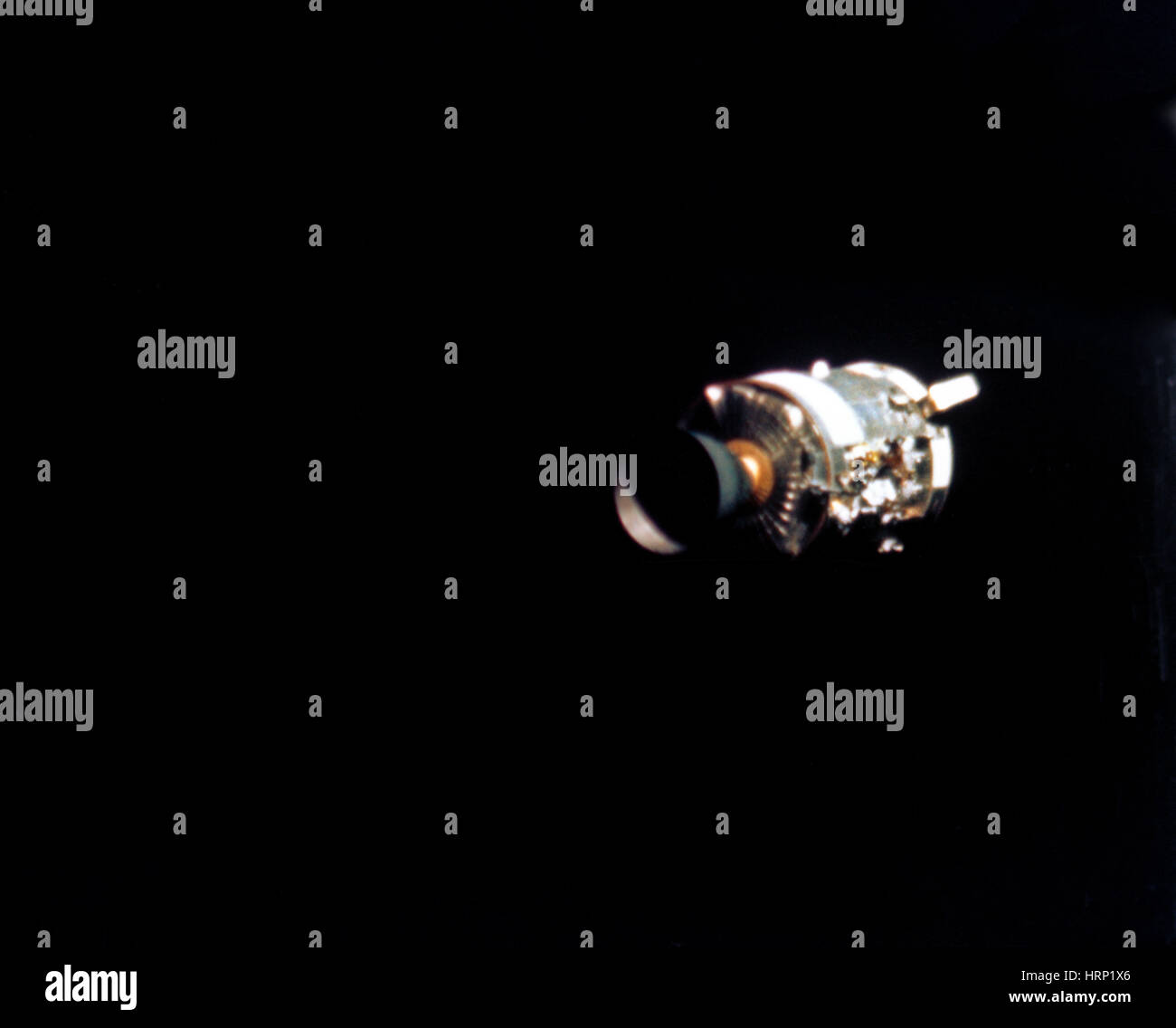 United states space service hi-res stock photography and images - Alamy