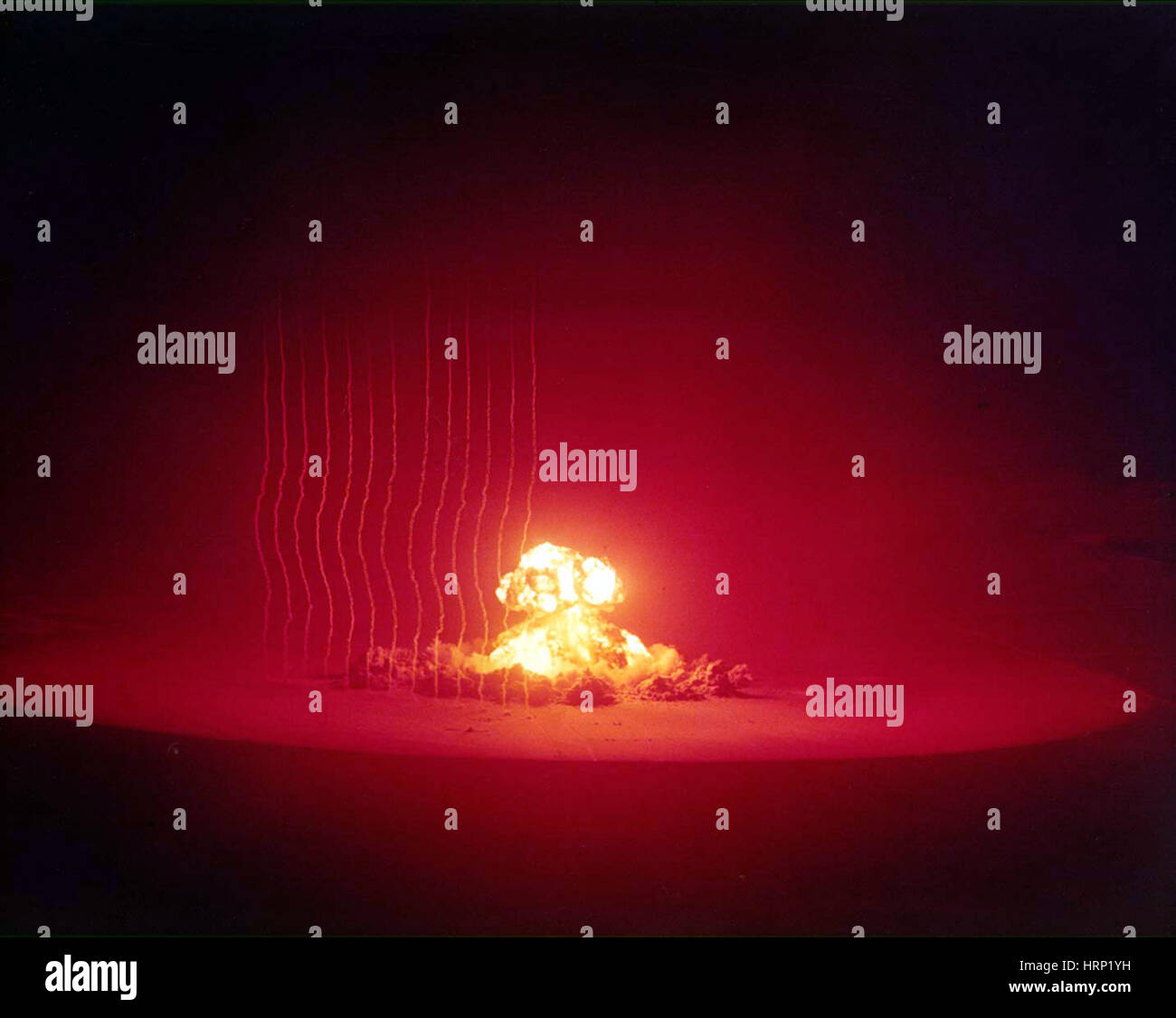 Upshot hi-res stock photography and images - Alamy