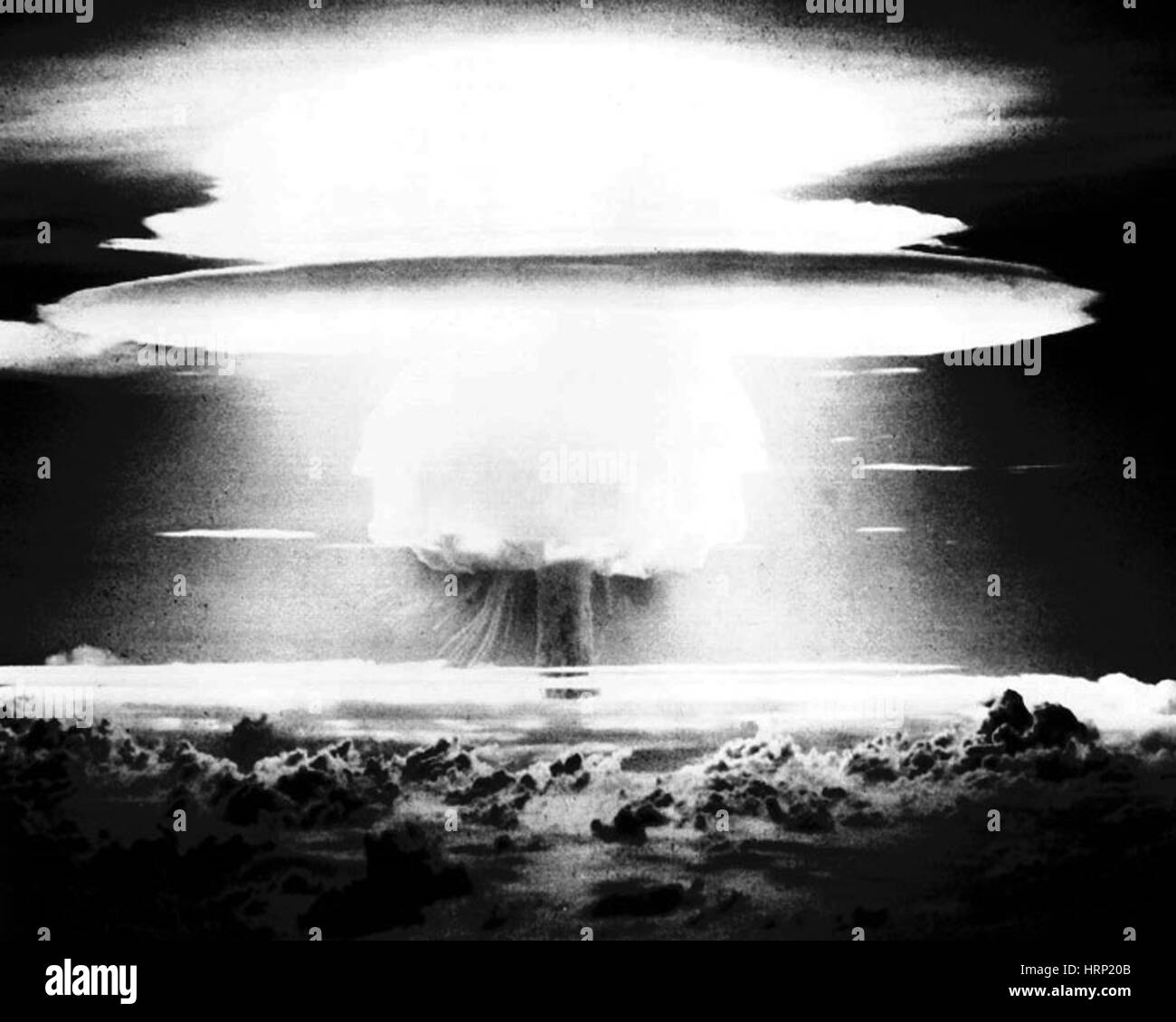 Operation how castle hi-res stock photography and images - Alamy