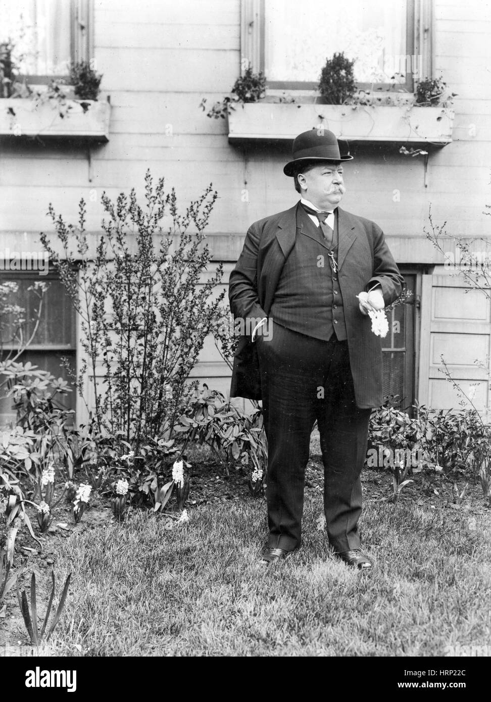 Secretary us Black and White Stock Photos & Images - Alamy