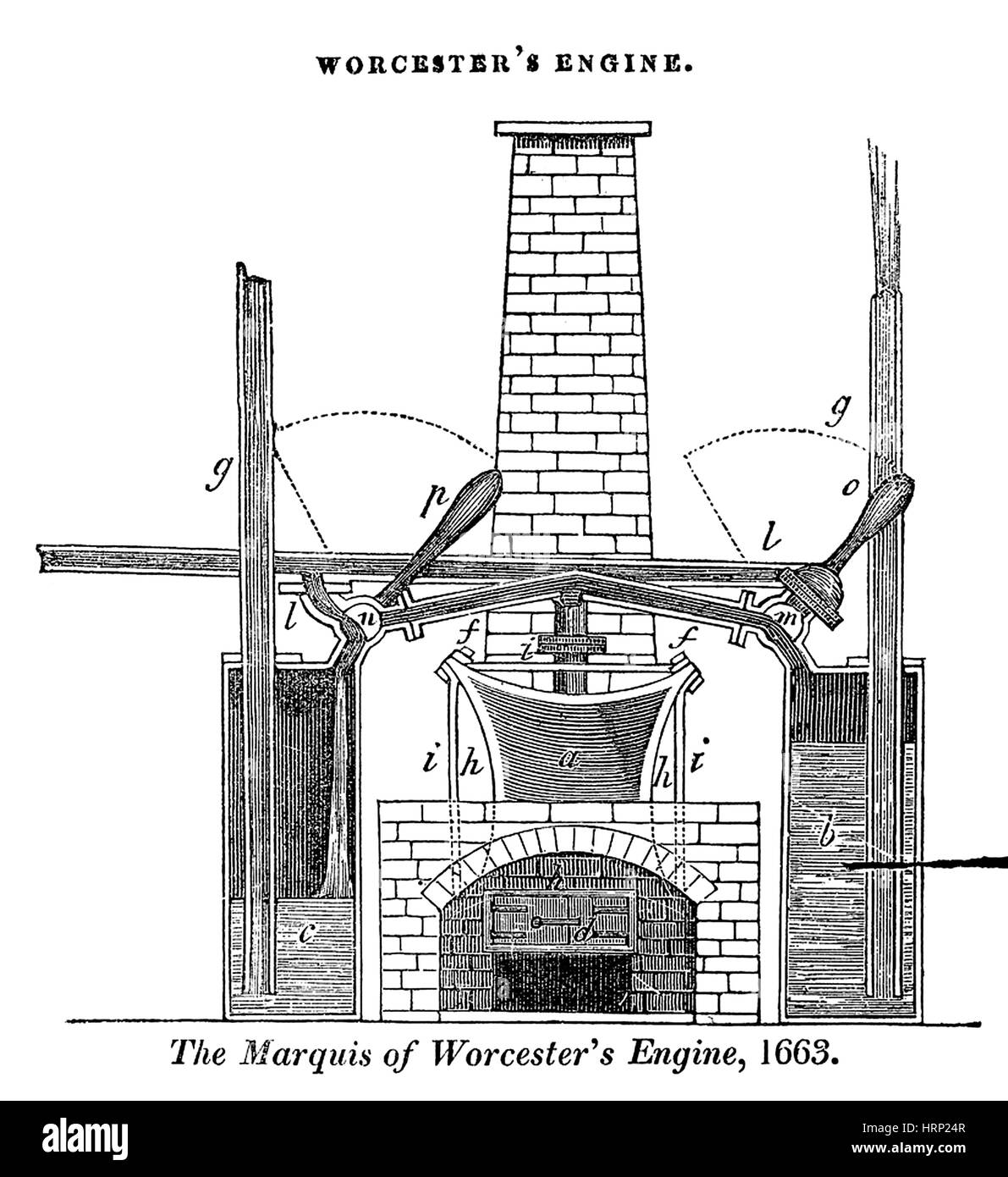 Marquess hi-res stock photography and images - Alamy
