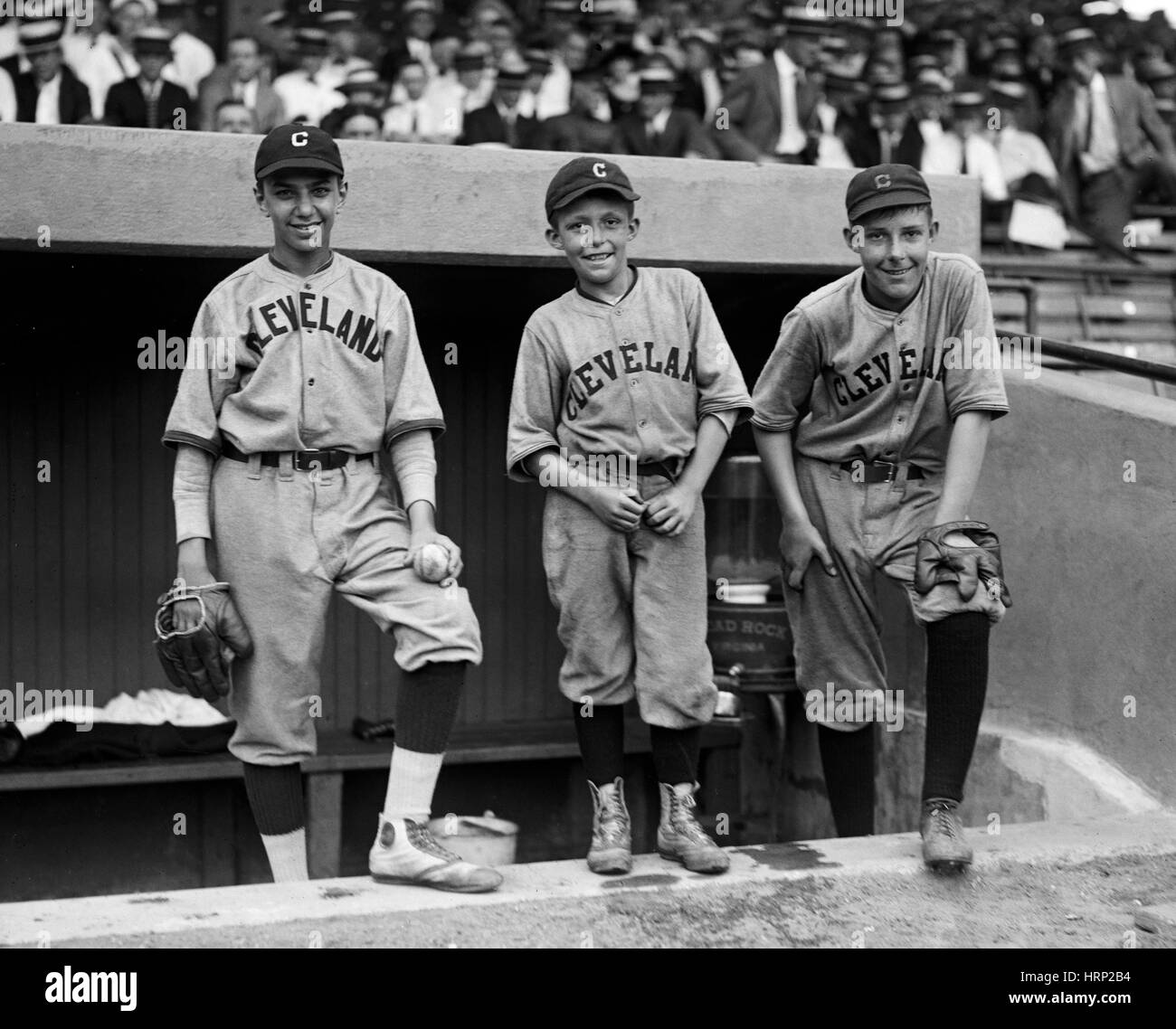 Ohio game Black and White Stock Photos & Images - Alamy