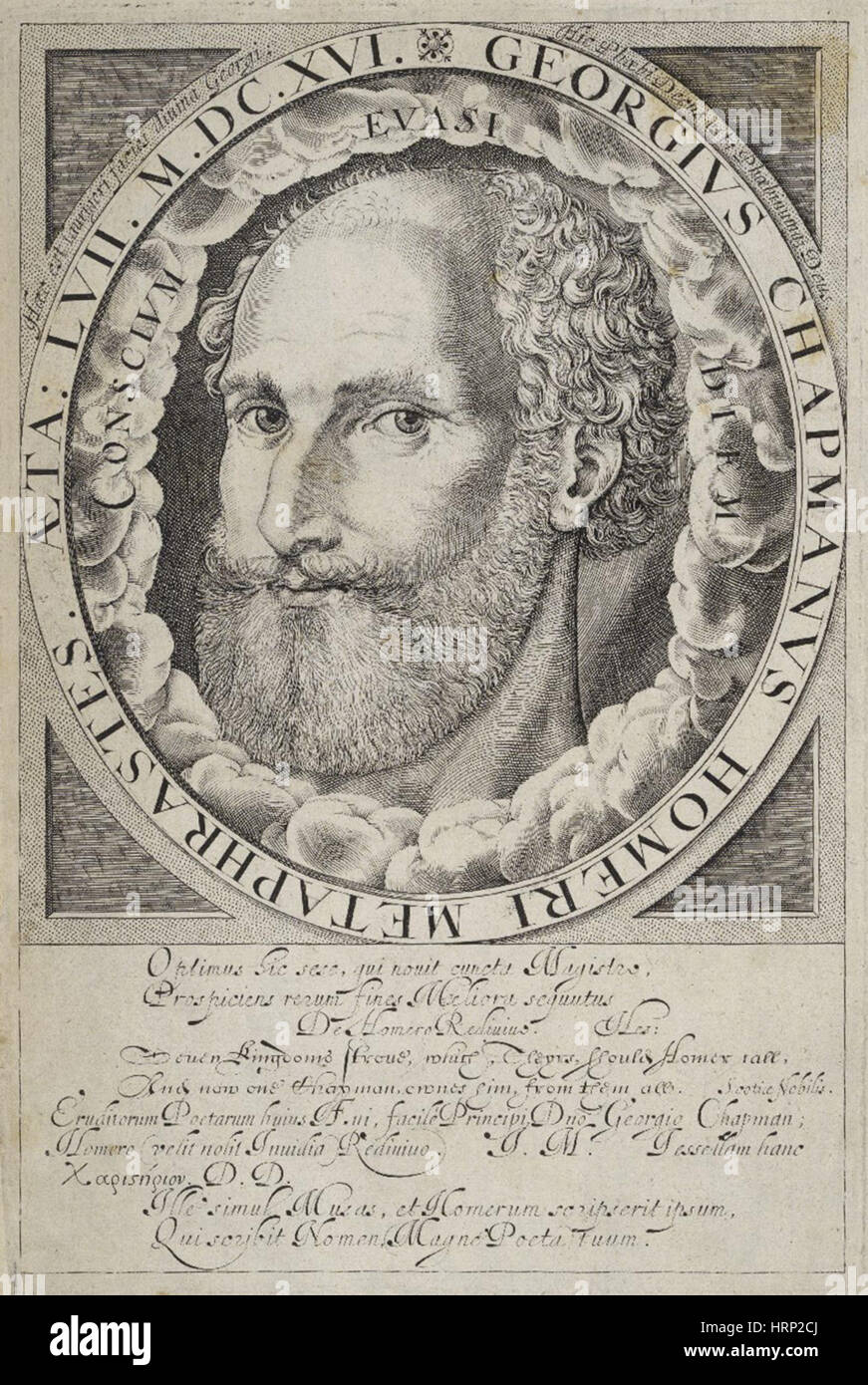 Homer title page hi-res stock photography and images - Alamy