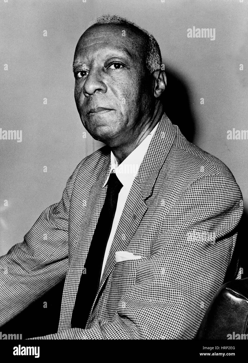 Randolph hi-res stock photography and images - Alamy