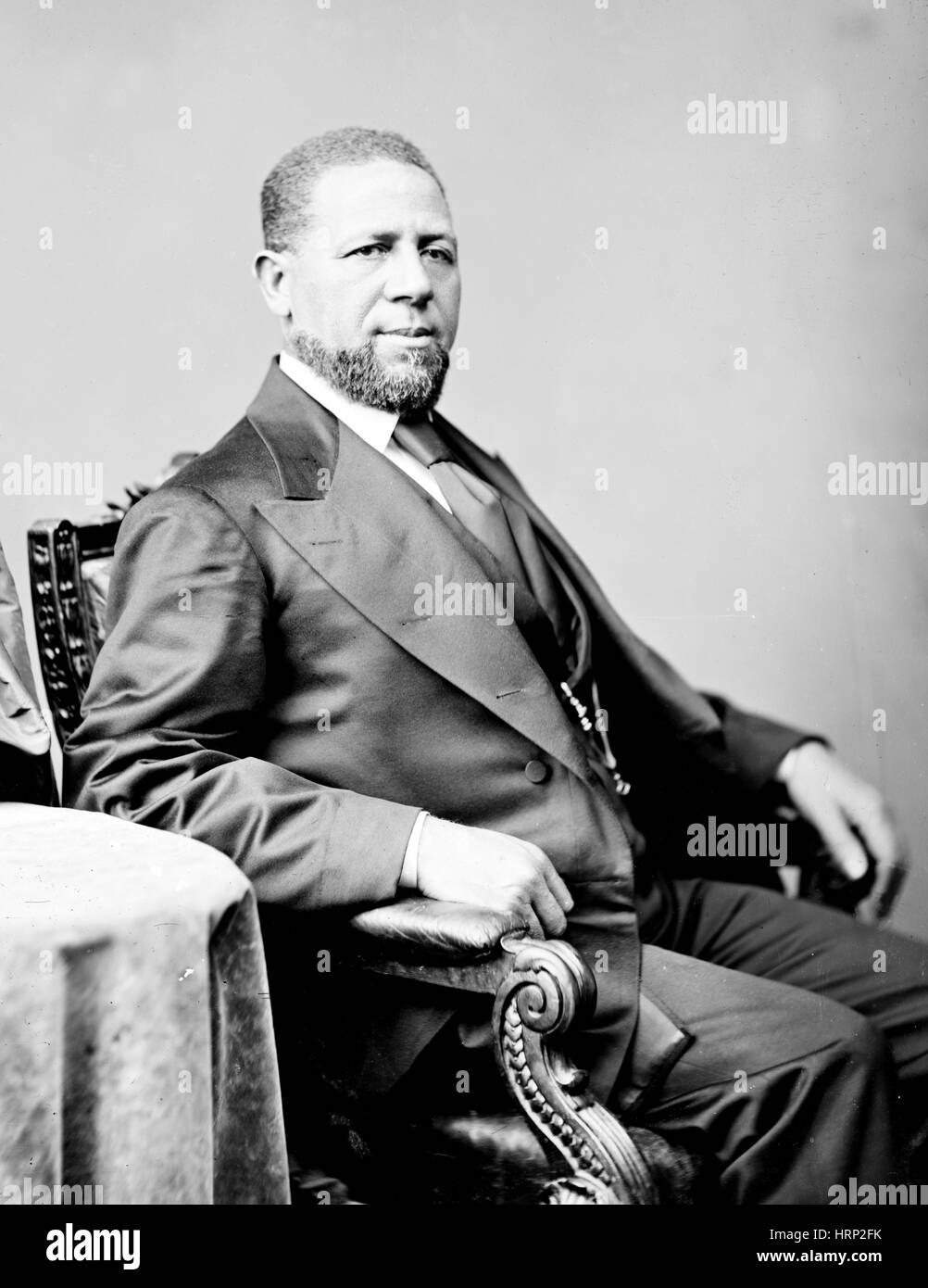 Collection american civil war Black and White Stock Photos & Images - Alamy