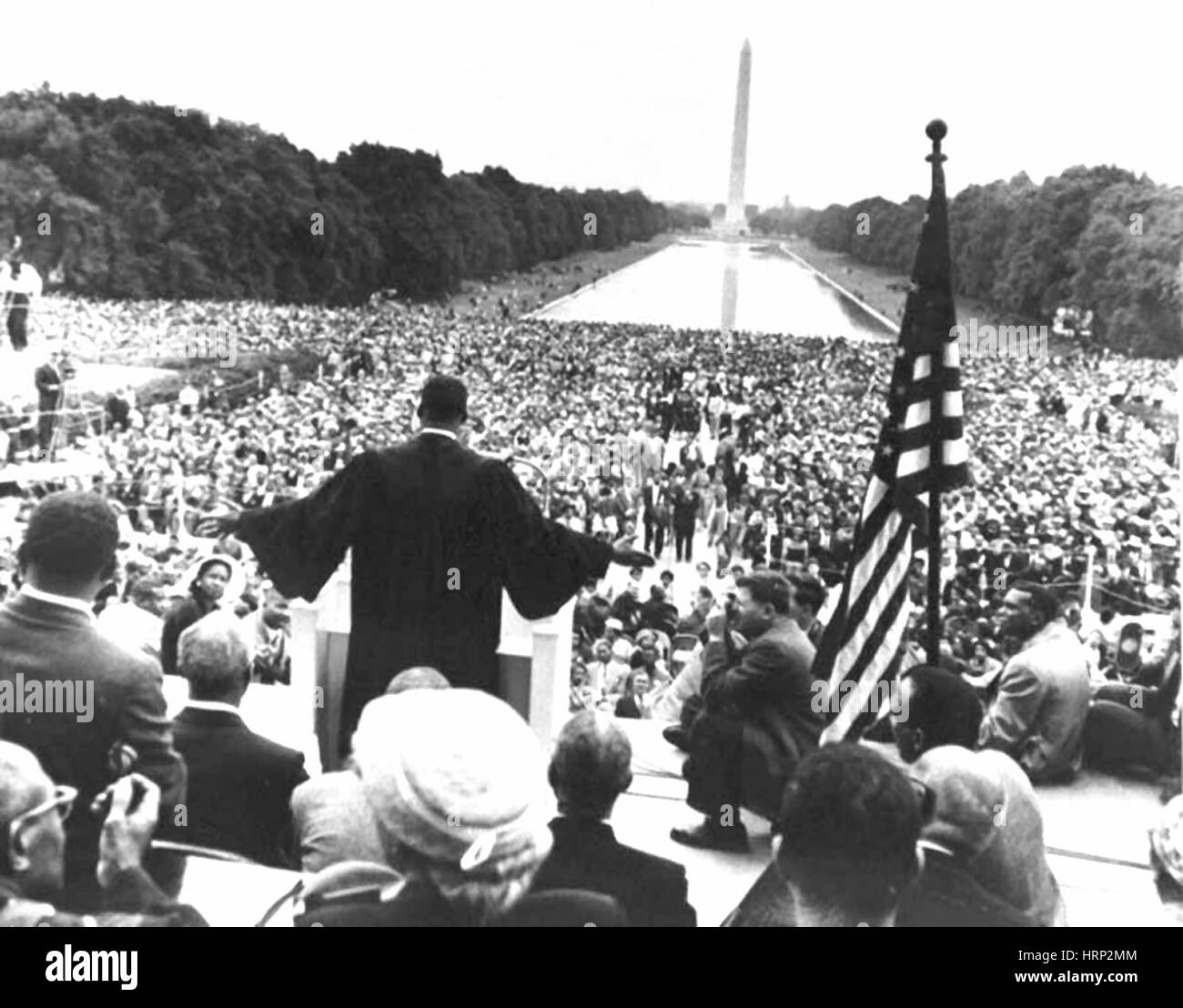 Men prayer Black and White Stock Photos & Images - Alamy