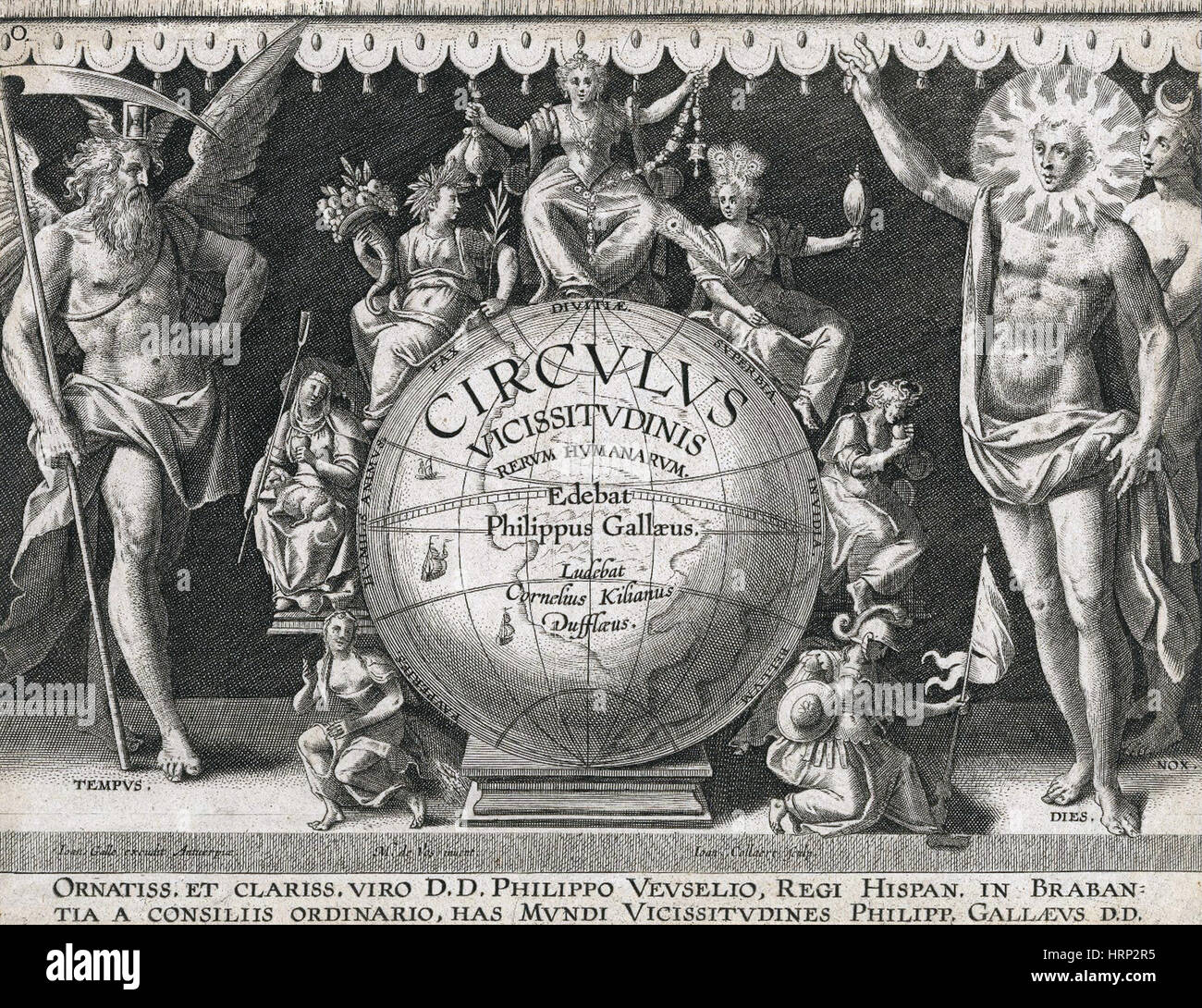 Male Personification Stock Photos & Male Personification Stock Images ...