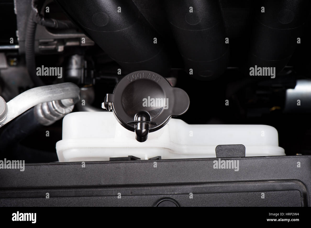 Maintenance room hi-res stock photography and images - Alamy