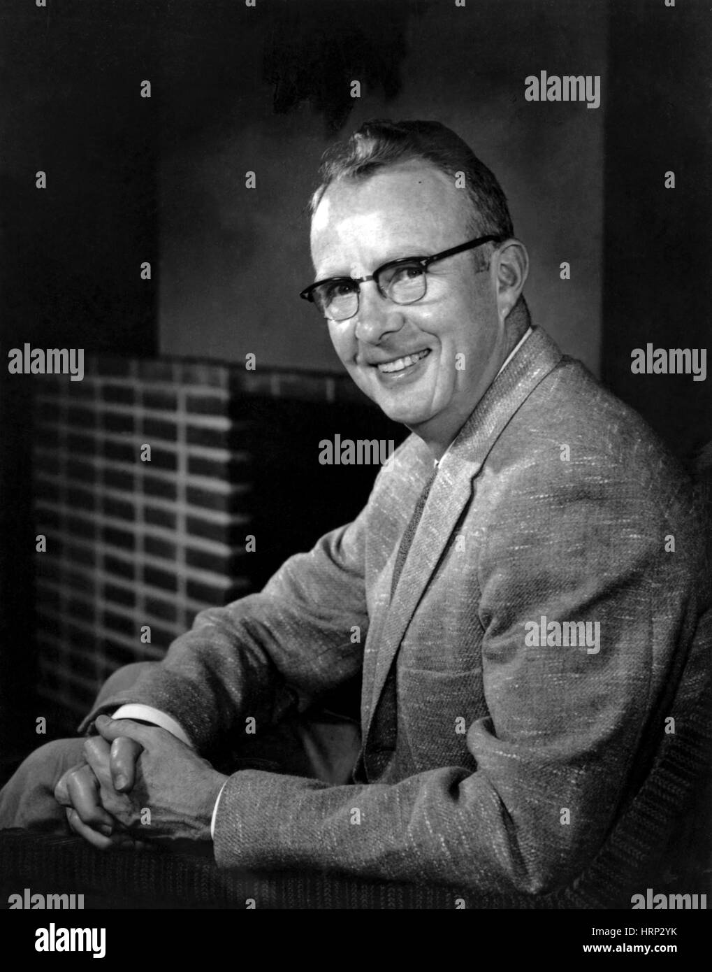 Luis walter alvarez hi-res stock photography and images - Alamy Luis walter alvarez hi-res stock photography and images - Alamy