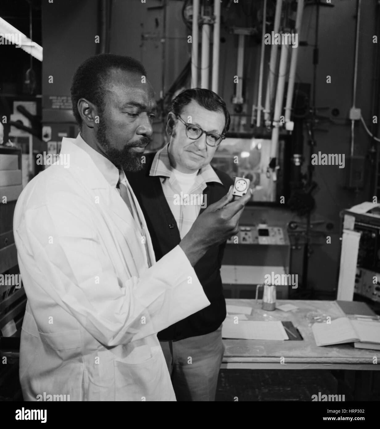 James albert Black and White Stock Photos & Images - Alamy