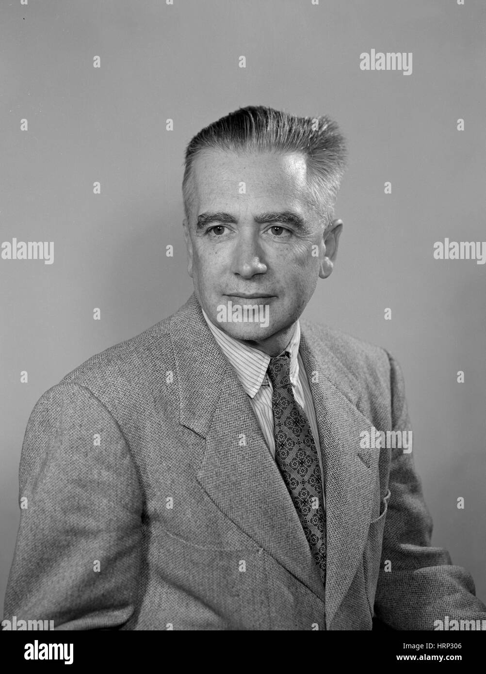 Emilio gino segri Black and White Stock Photos & Images - Alamy