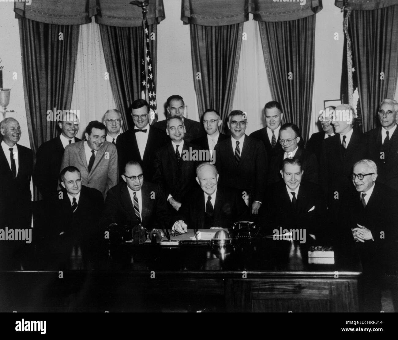 John tukey Black and White Stock Photos & Images - Alamy