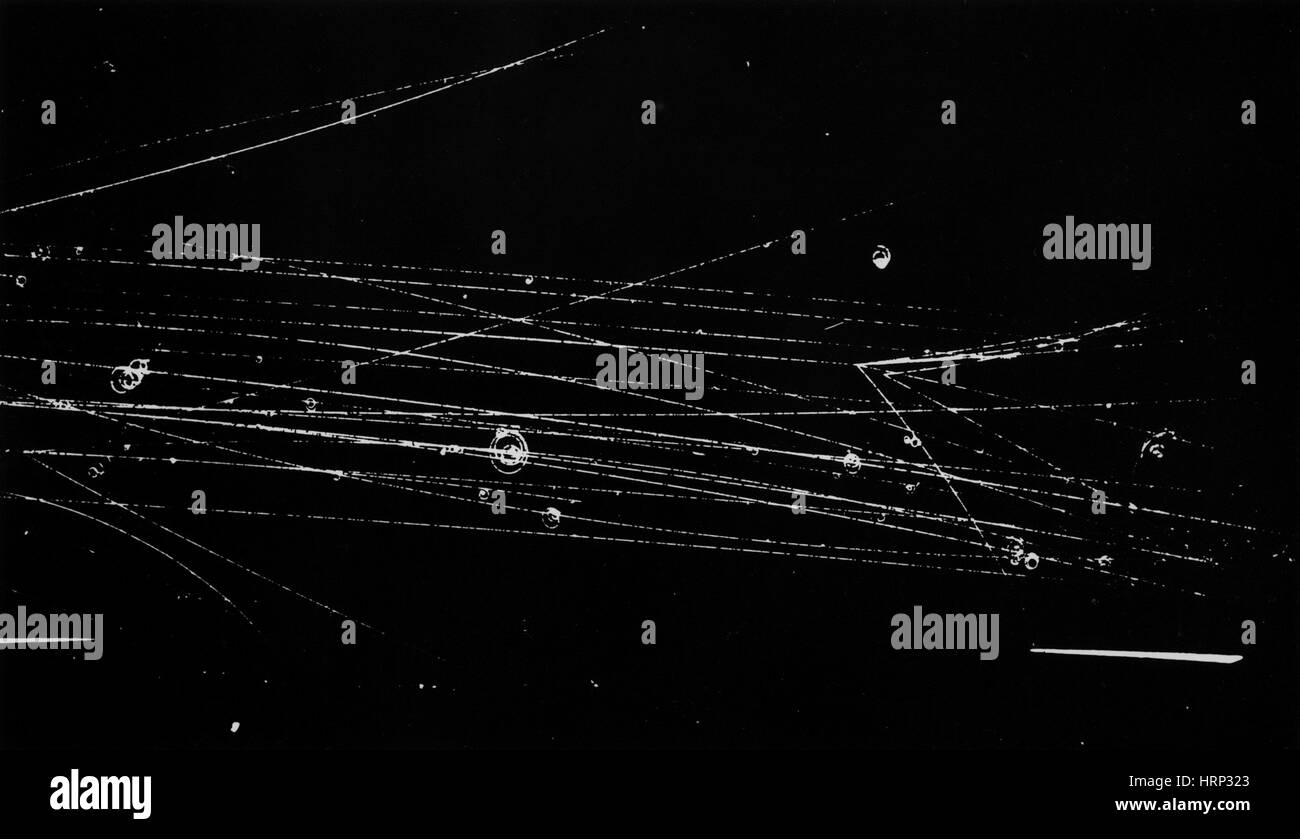 Sub event Black and White Stock Photos & Images - Alamy