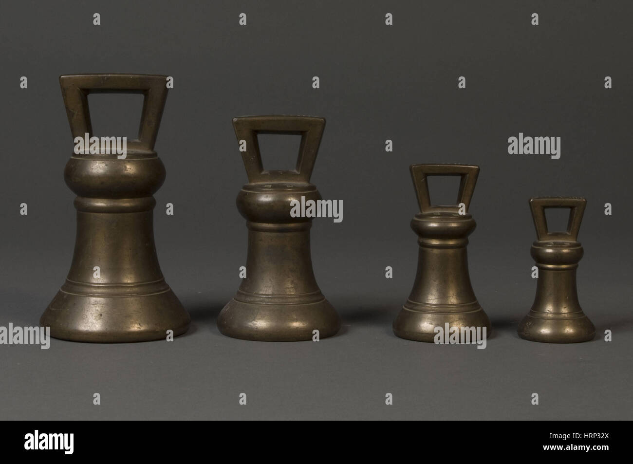 Bell bell shaped hi-res stock photography and images - Alamy