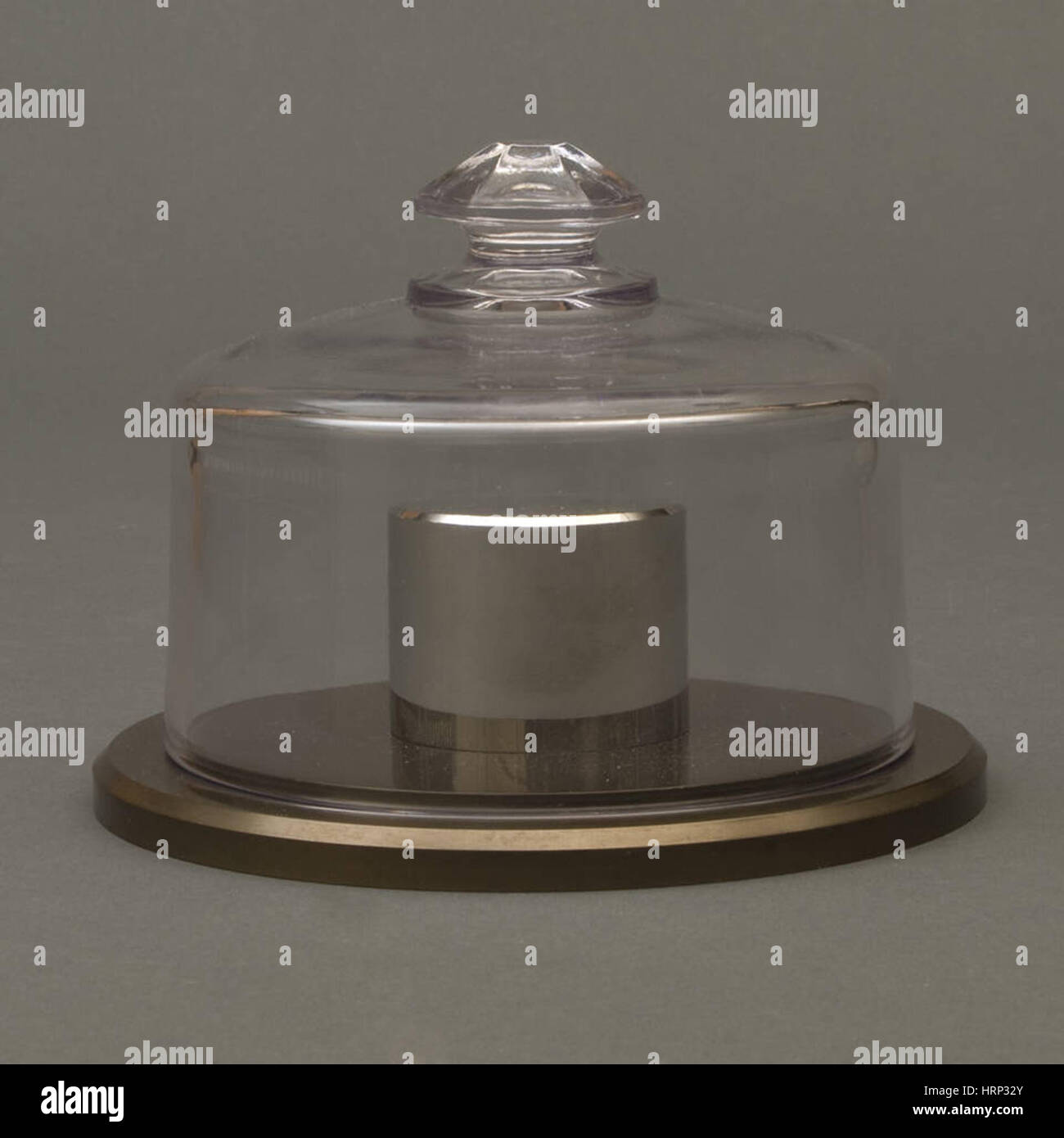 Standard measurement hi-res stock photography and images - Alamy