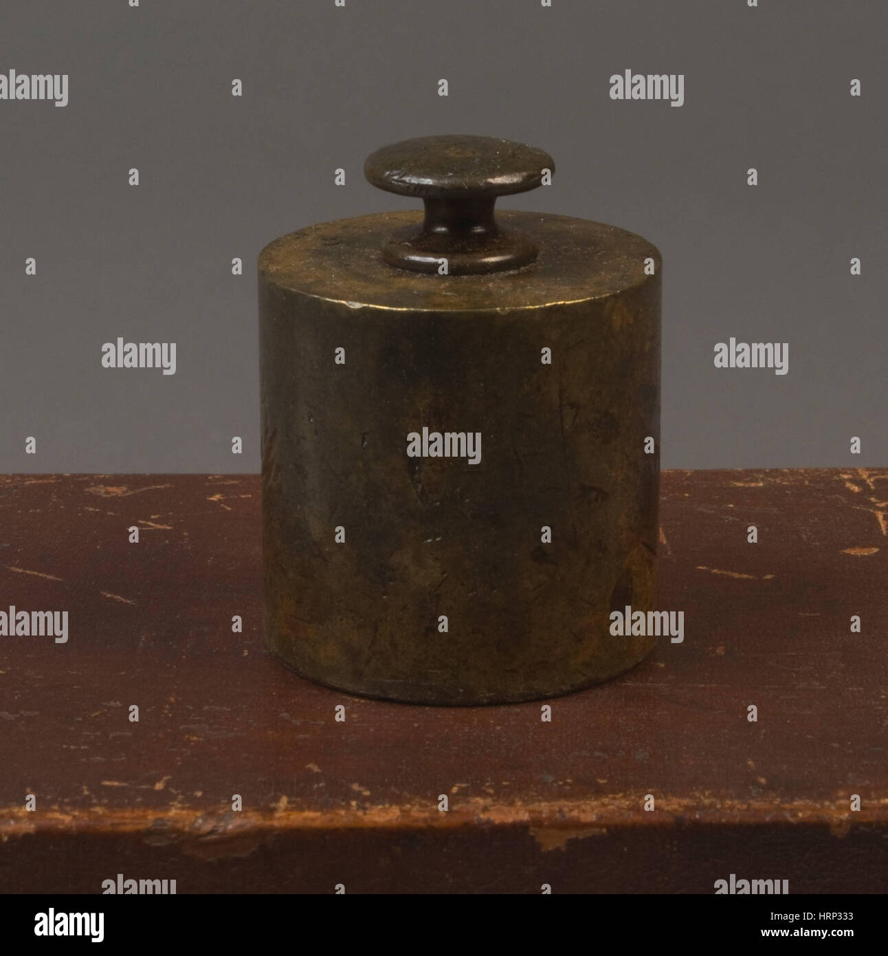 History of troy hi-res stock photography and images - Alamy