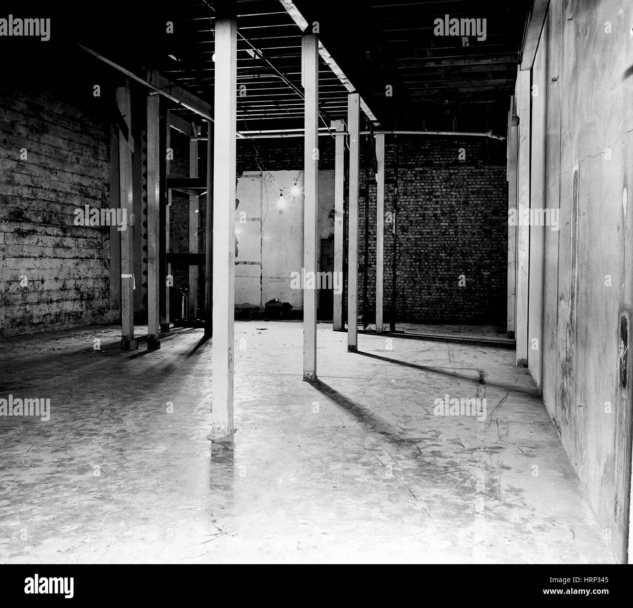 Atomic pile hi-res stock photography and images - Alamy