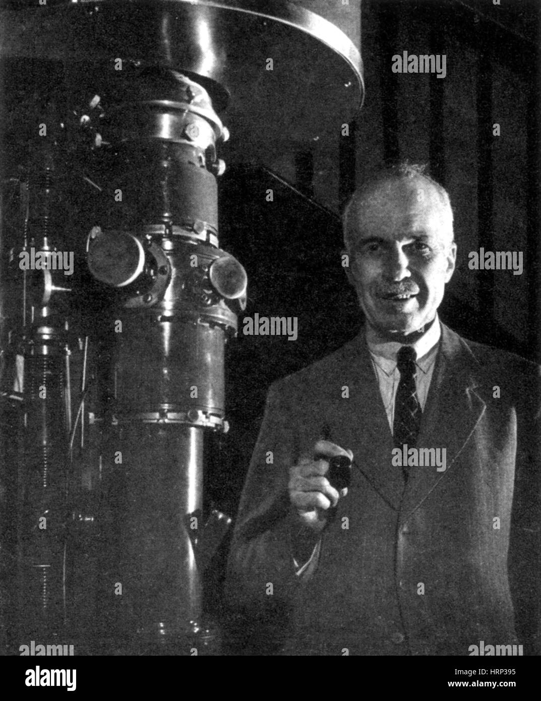 Bragg hi-res stock photography and images - Alamy