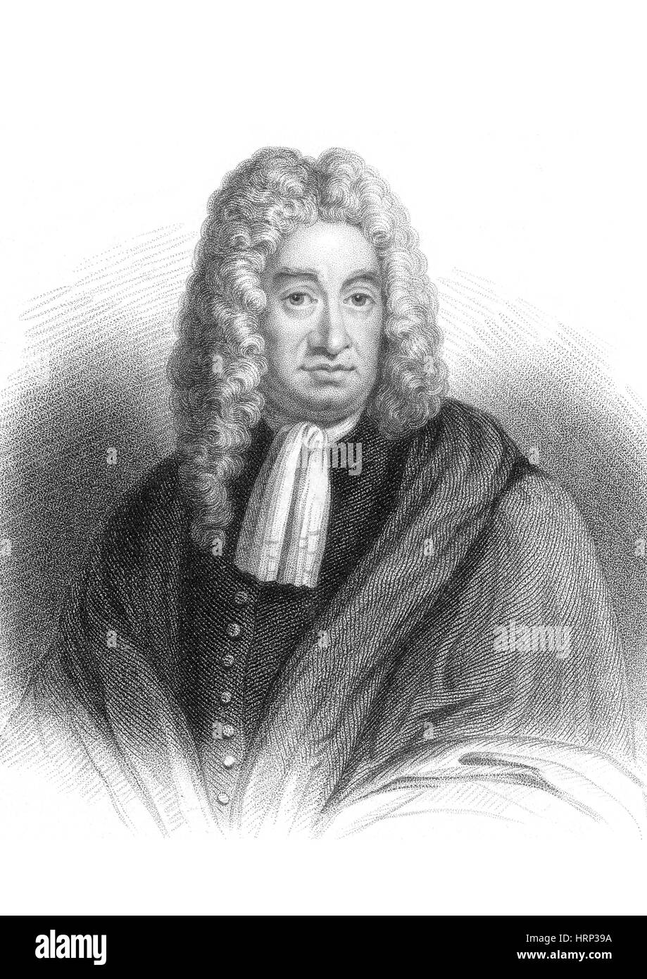 The popular and prolific writer Black and White Stock Photos & Images ...