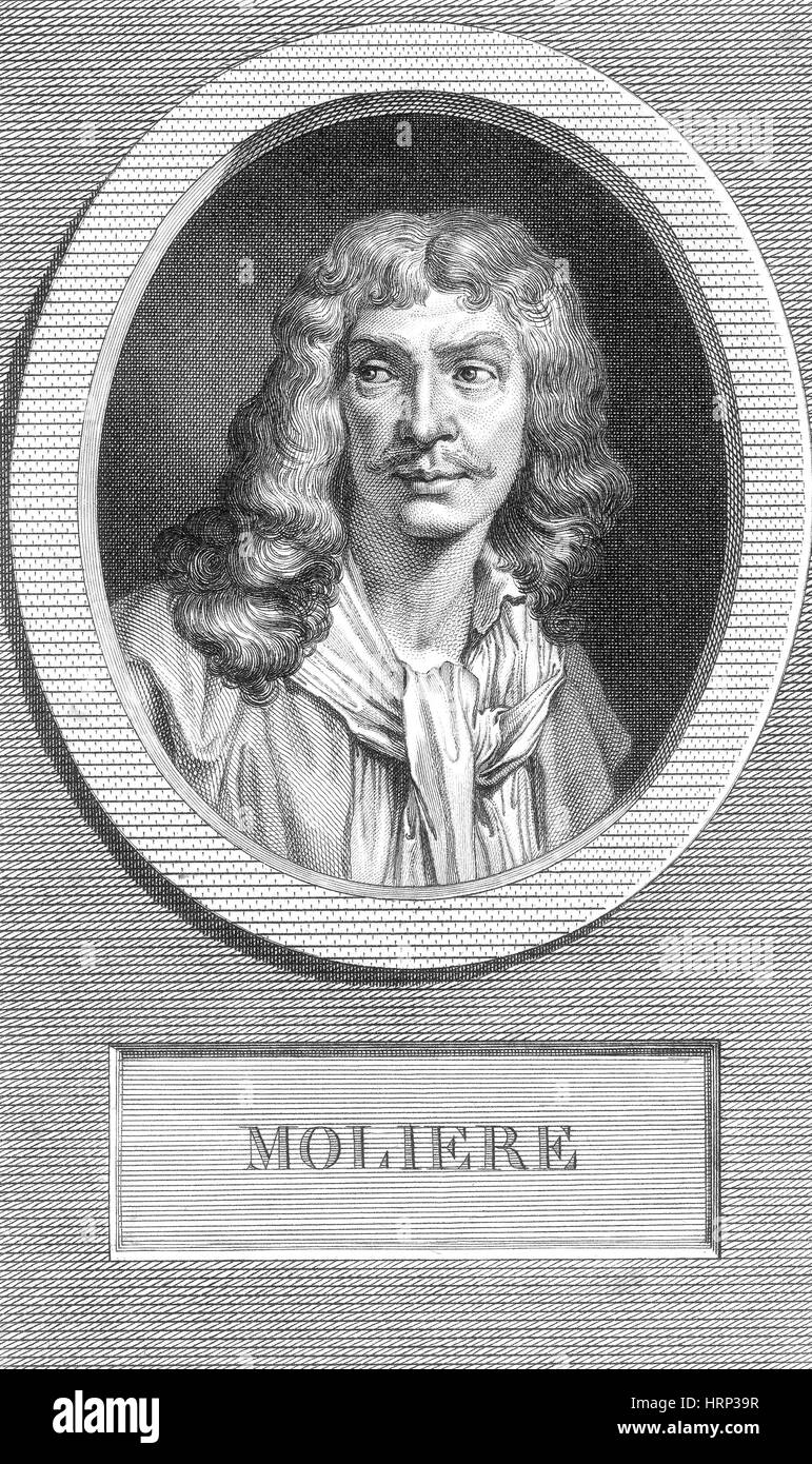 Molii hi-res stock photography and images - Alamy