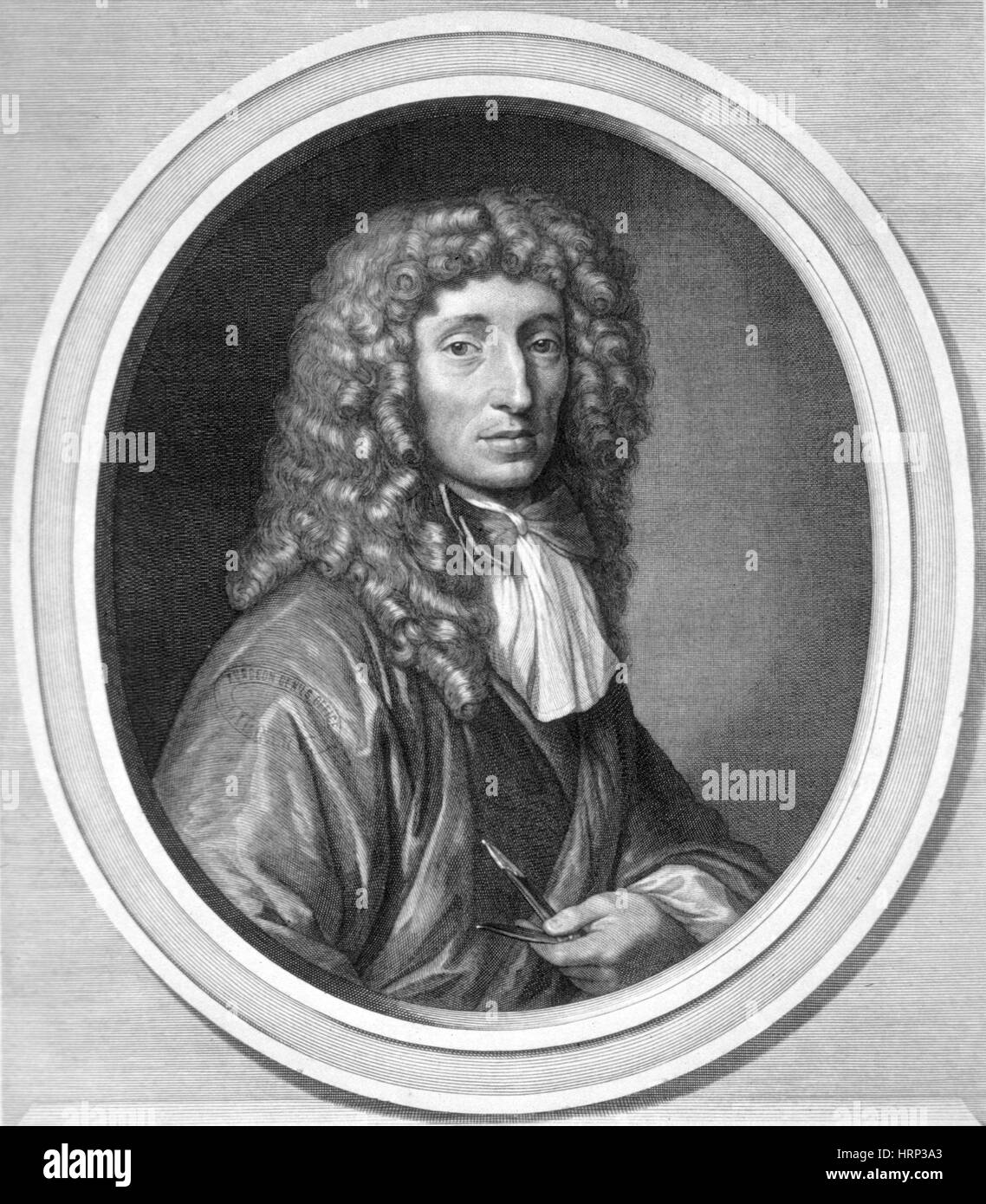 Dutch anatomist hi-res stock photography and images - Alamy