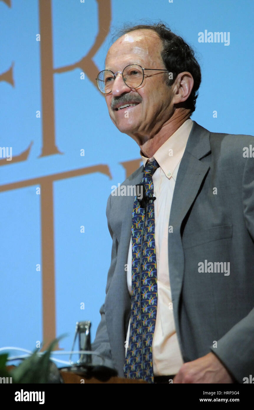 Varmus hi-res stock photography and images - Alamy